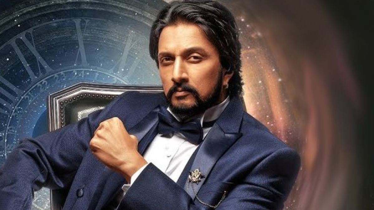 Bigg Boss Kannada 10 Kiccha Sudeep Hosted Show Gets Extension Heres What We Know